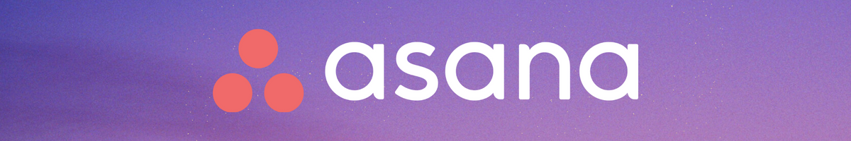 Asana Project Plans – Launch Project Shop