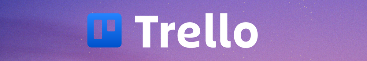 Trello Project Plans – Launch Project Shop