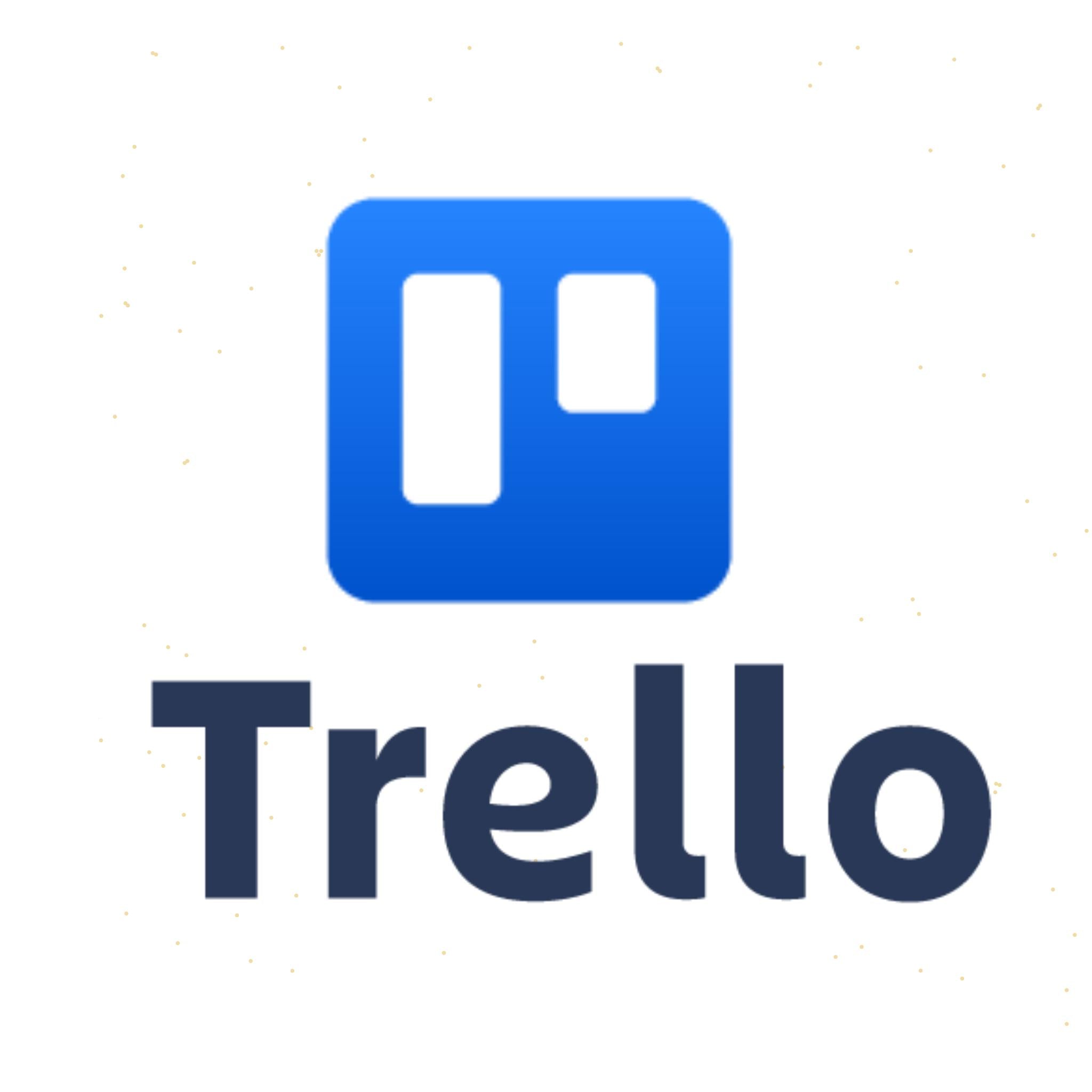 Trello - Low Ticket Offer Funnel Project Template – Launch Project Shop